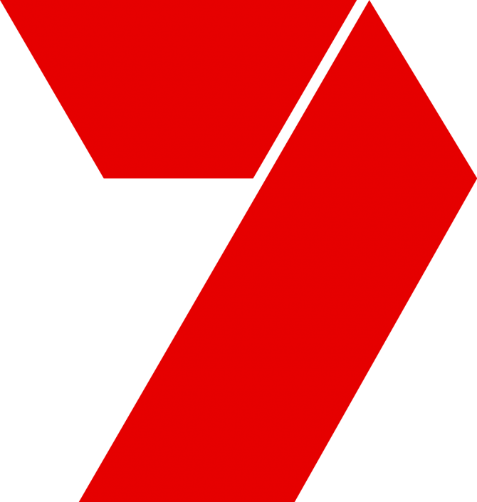 1200px-Seven_Network_logo.svg - Green Cabs - Pedicabs Service