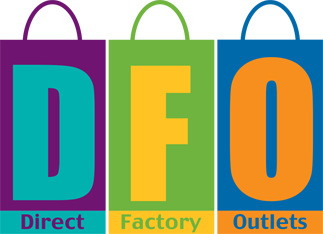 dfo-logo-small - Green Cabs - Pedicabs Service